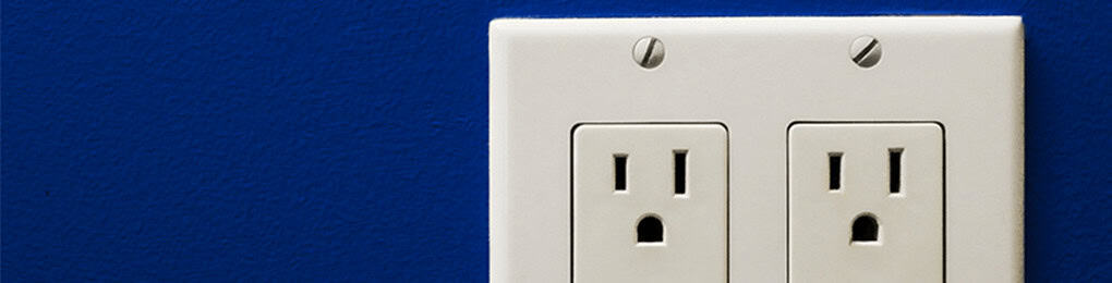 Types of 3 Prong Outlets and When to Use Them | Landis Electric